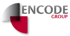 About | Encode Group